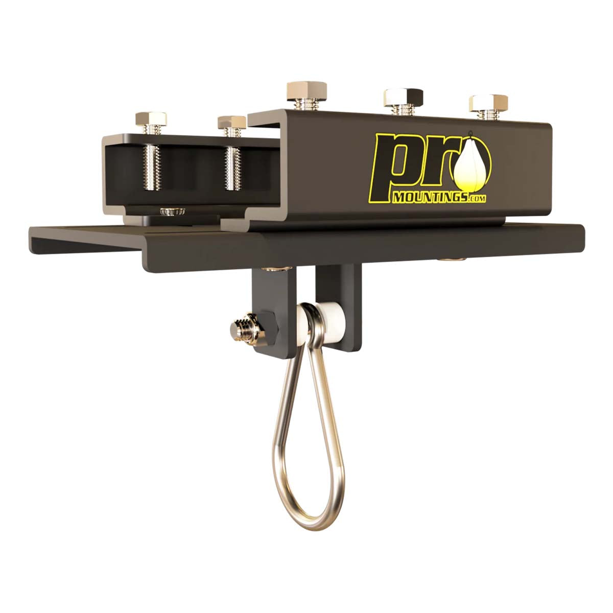 Mma Roller Mount Track Pro Mountings Roller Mount Track Lights ...