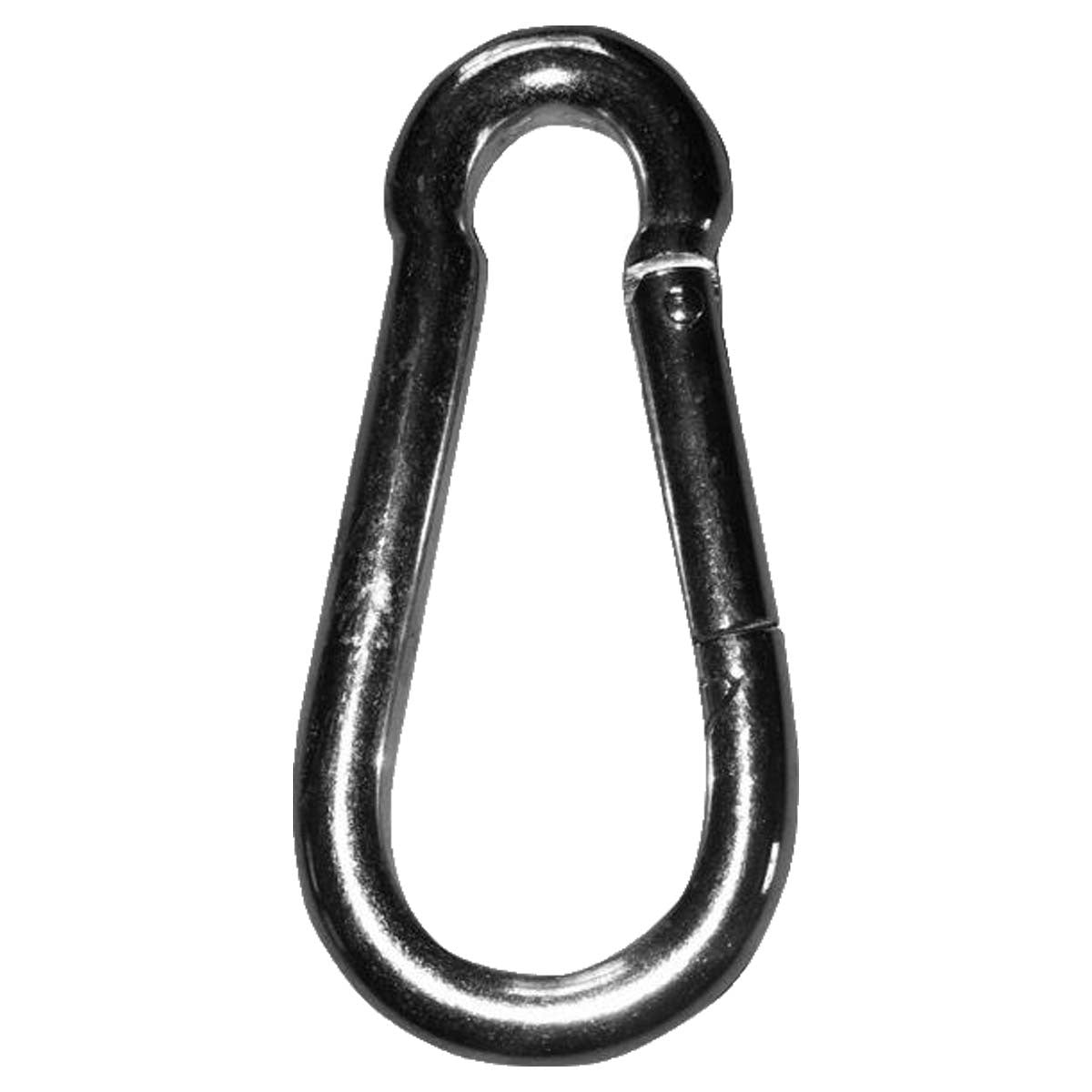 Punch Bag Snap Links from Pro Mountings UK & Europe – Pro Mountings Europe